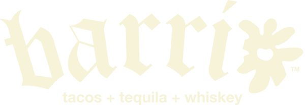 Barrio Tacos | Gift Cards